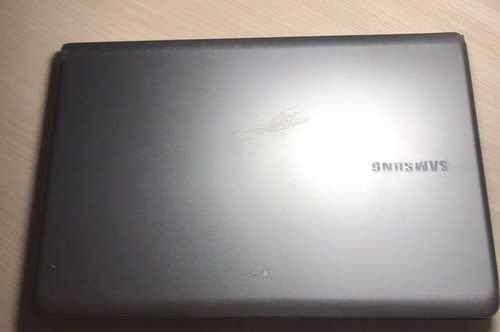 Samsung 530u