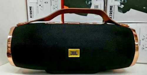 jbl r8 