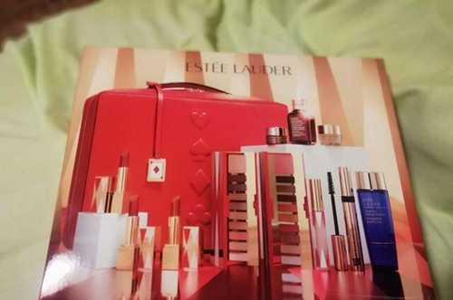 Подарочный набор Estee Lauder