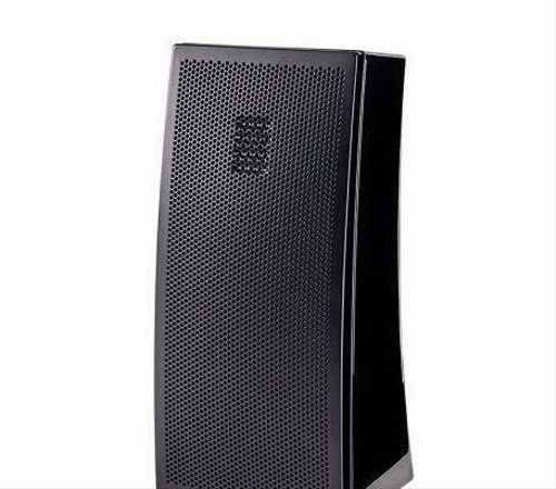 Настенная акустика Martin Logan Motion 2i Gloss Bl