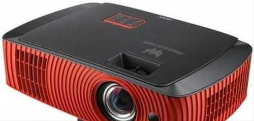 Z650 Full HD проектор 1920*1080 для игр и кино