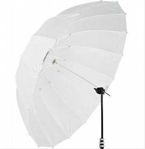 Зонт на просвет Profoto 165 см