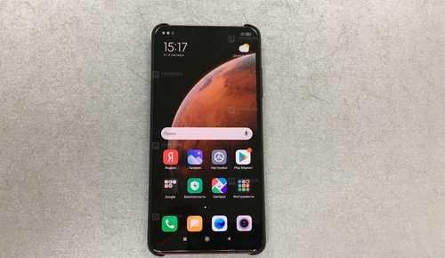 Xiaomi Mi 9T 6/64