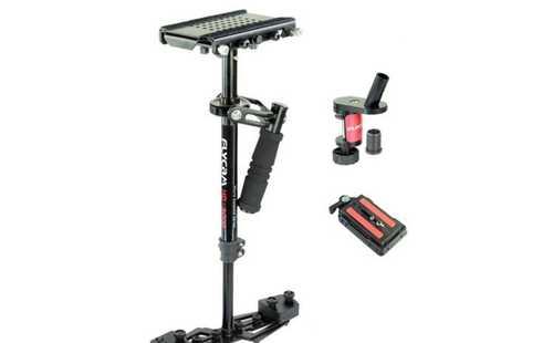 Proaim Flycam HD 3000