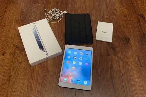 Планшет Apple iPad mini 16gb Wi-Fi