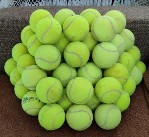 Теннисные мячи в интерьере. Теннисные мячи 100 штук пакет. Шерсть для теннисных мячей. Теннисные мячи Мистер Кранч.