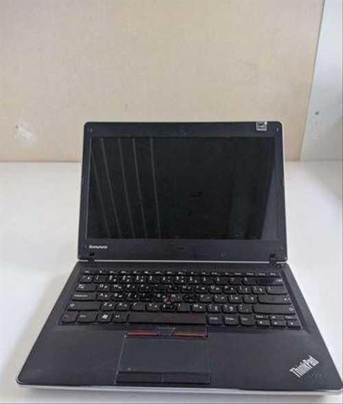 Lenovo thinkpad