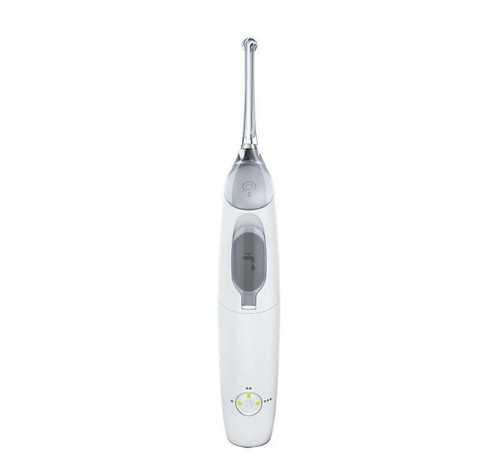 Портативный ирригатор Philips AirFloss Pro