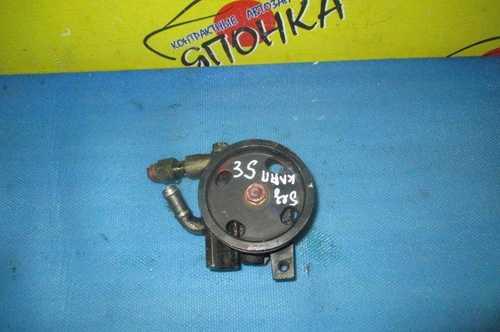 Гур toyota 3S-FE 4S-FE 5S-FE 3S-FSE (D4) 3S-GE CAL
