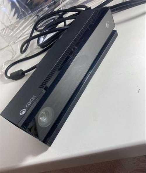Xbox One kinect 2.0