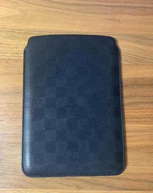 Чехол для iPad Mini Louis Vuitton оригинальный