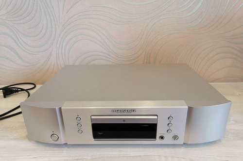Marantz CD5005