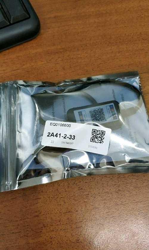 Rgb bluetooth контроллер