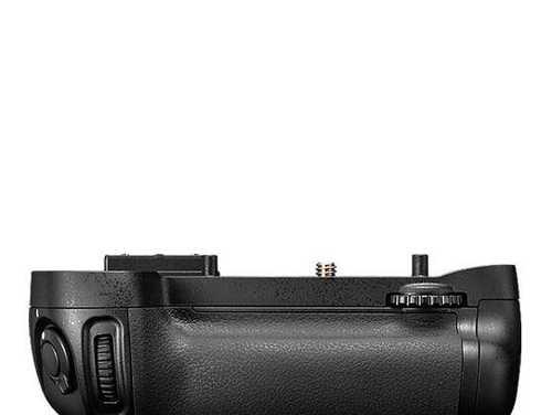 Батарейный блок Pixel Verta MB-D15 для Nikon D7100