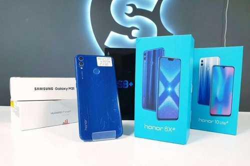 Небесно голубой honor 90 lite