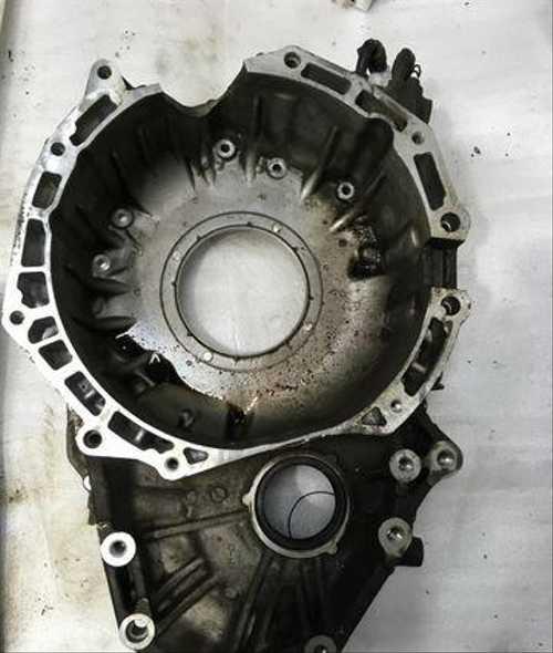Акпп мазда сх7. Акпп mazda cx-7. коробка передач мазда cx7. коробка передач mazda cx-7.