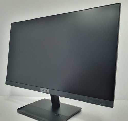 Монитор Acer 27" ET271bi