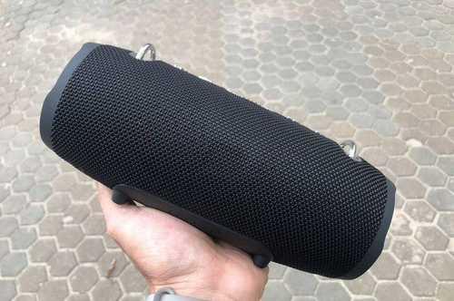 Блютуз колонка jbl xtreme 2 mini Новая