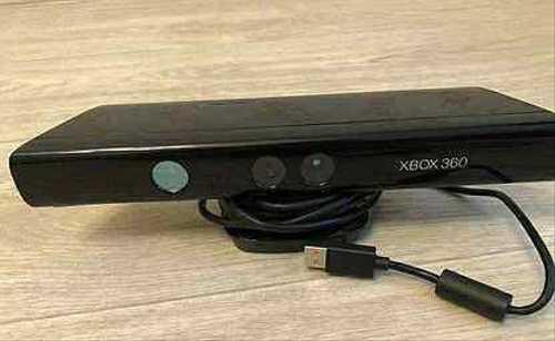 Kinect