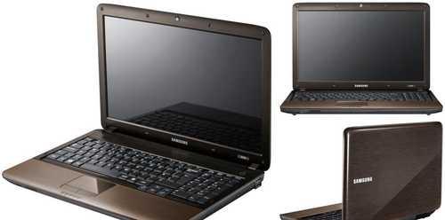 Разборка ноутбука Samsung r540 доставка РФ