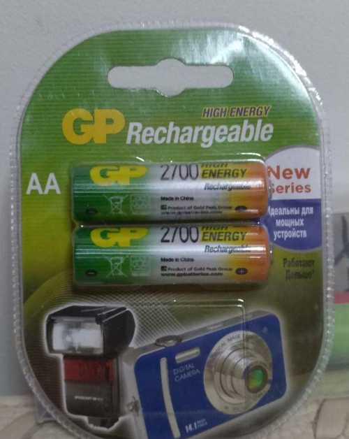 Gp аа hr6 2700 мач. Аккумулятор GP AA hr6 2700 МАЧ. GP 2700 AA. Аккумуляторы АА GP 2850. GP 2700.