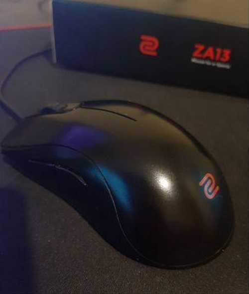 Игровая мышь BenQ Zowie ZA13