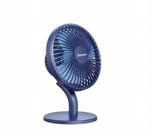 Вентилятор Baseus Ocean Fan cxsea-15