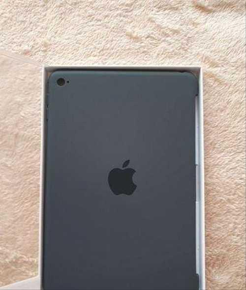 Чехол для iPad Mini 4 Apple оригинальный