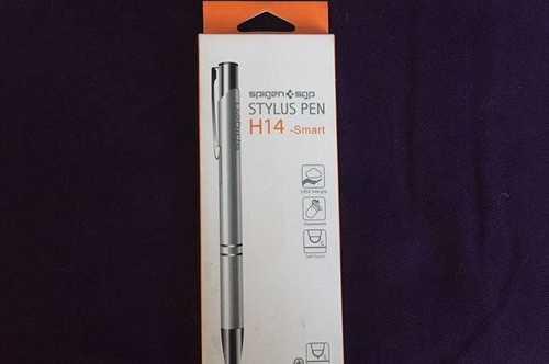 Стилус stylus pen h14 smart