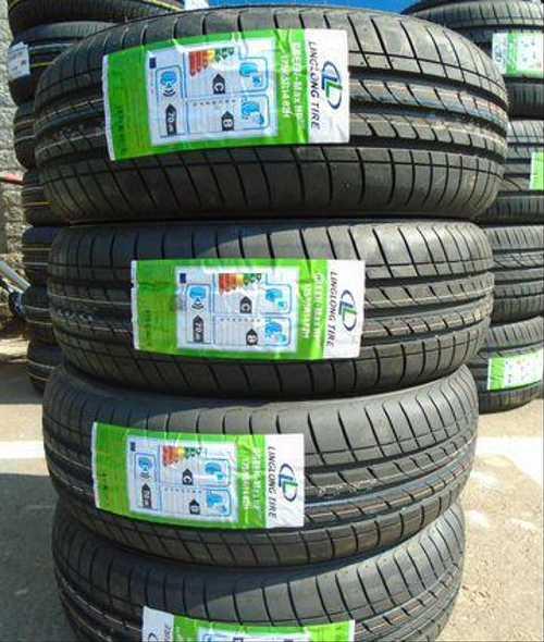 Linglong green отзывы. Автомобильная шина LINGLONG Green-Max 245/45 r17 99w летняя. Автомобильная шина LINGLONG Green-Max 225/45 r17 94w летняя. Автомобильная шина LINGLONG Green-Max 205/55 r16 94w летняя. Автомобильная шина LINGLONG Green-Max 215/40 r17 87w летняя.