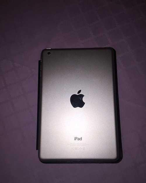 iPad mini 16 gb