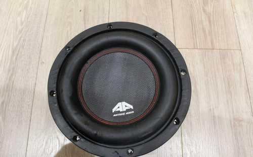 Короб для airtone swk 1224