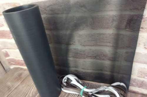 Фильтр пылевой сетка с магнитной лентой