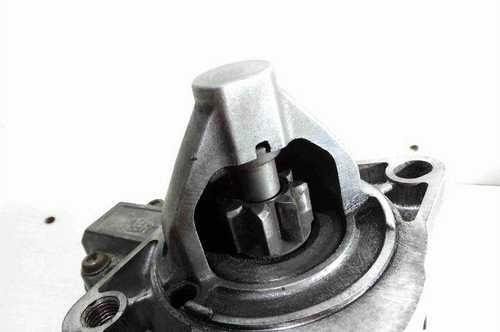 Стартер Mazda 323 BPD418400A