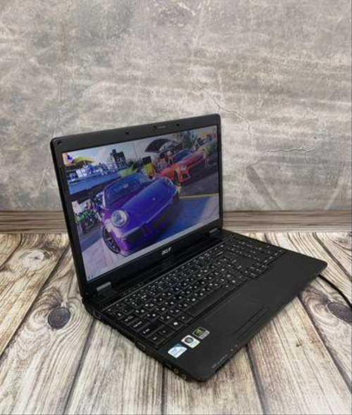 Ноутбук acer extensa 4230 разборка