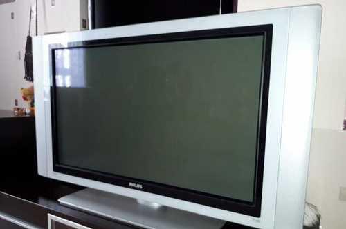 Телевизор philips модель 42PF7321/12
