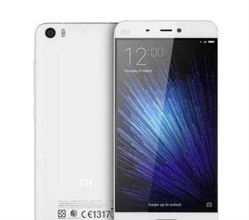 Xiaomi Mi5 32gb