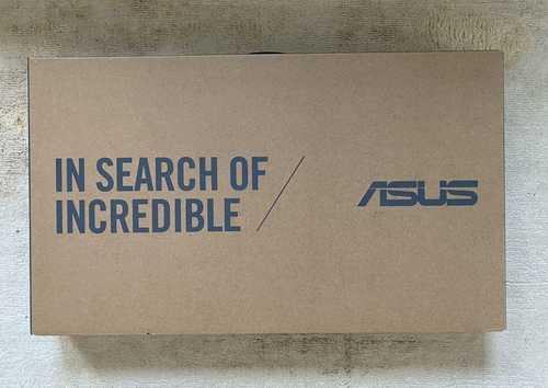 Asus VivoBook 15 M570DD-E4003