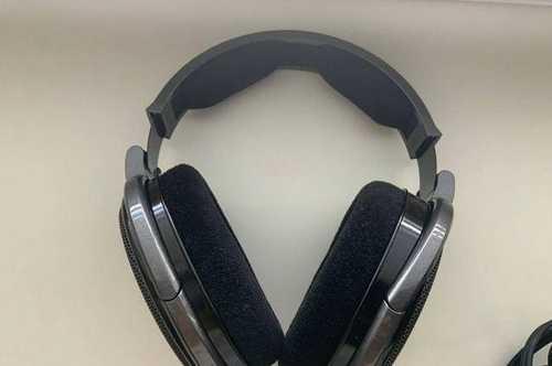 Наушники Sennheiser HD650