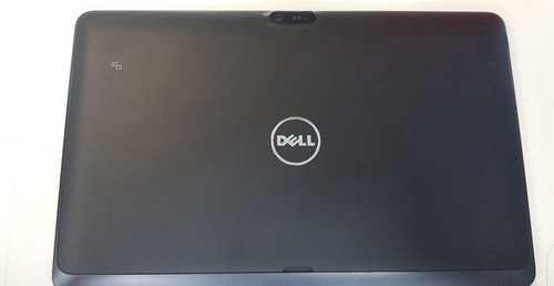 Dell Venue 11 Pro (7130)