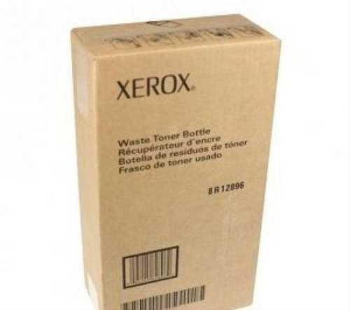 Бокс для сбора тонера 008R12896 для xerox WC 5632