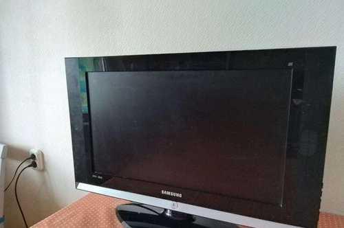 Телевизор ЖК Samsung LE27S71B