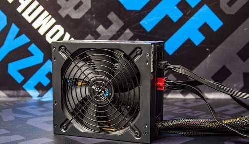 Блок питания AeroCool Higgs 850W