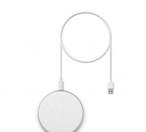 Bang & Olufsen беспроводная зарядная подставка