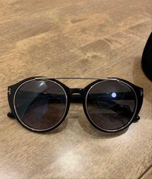 Очки Tom Ford оригинал
