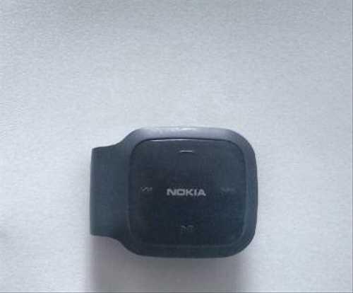 Bluetooth-гарнитура Nokia BH-214