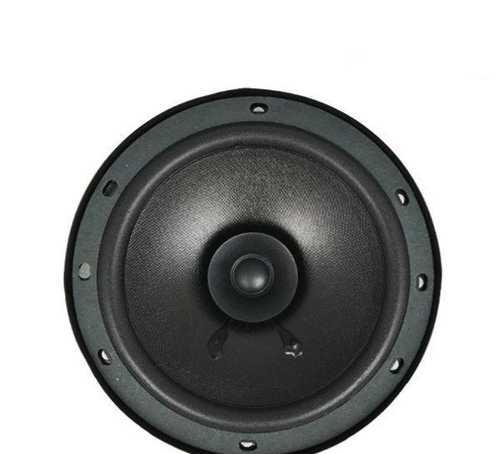 Акустика Audio Nova CS-165DC