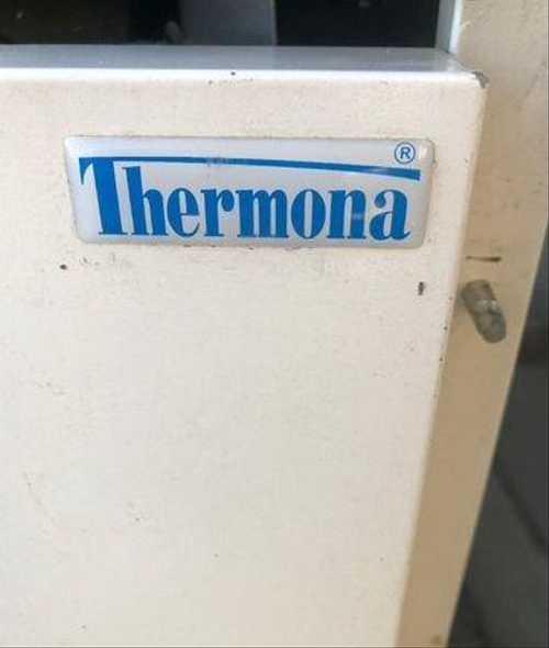 Газовый котел Thermona Therm 18 P/B 18 кВт