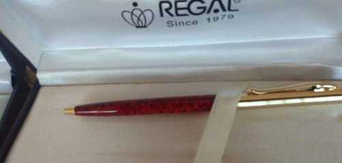 Ручки Regal