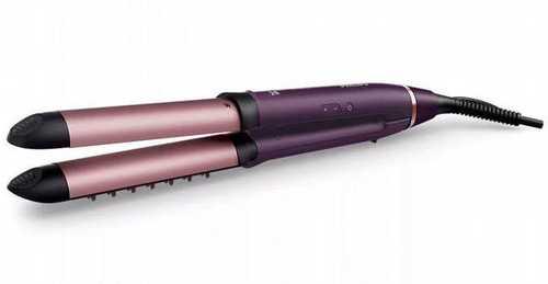 Мультистайлер/выпрямитель Philips BHH-815